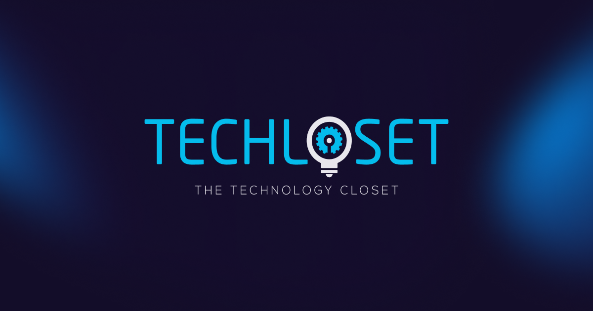Top USA Custom Software Development Company | Techloset
